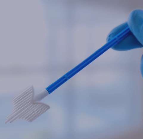 CINtec PLUS Cytology - Gyncentrum