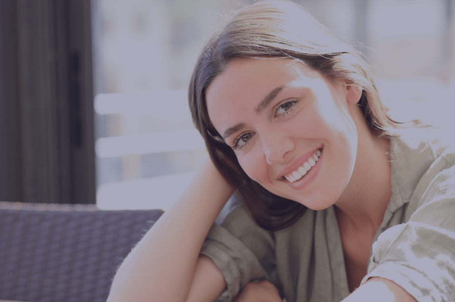 FertiGEN woman - Katowice, Kraków, Bielsko-Biała, Częstochowa - Gyncentrum