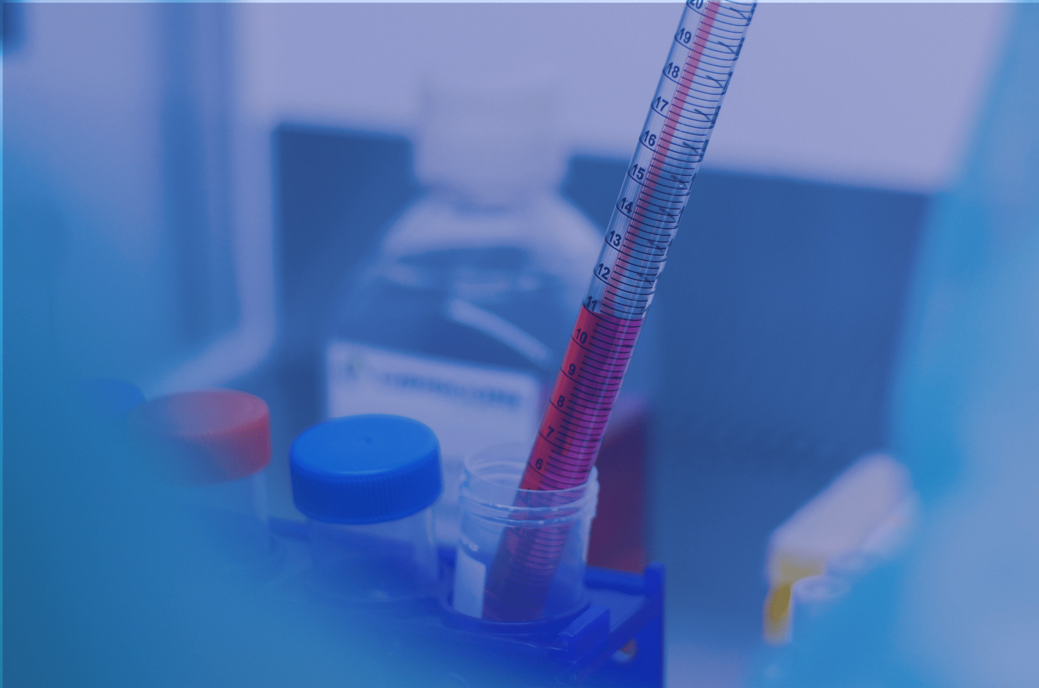 Laboratorium Genetyczne - Gyncentrum