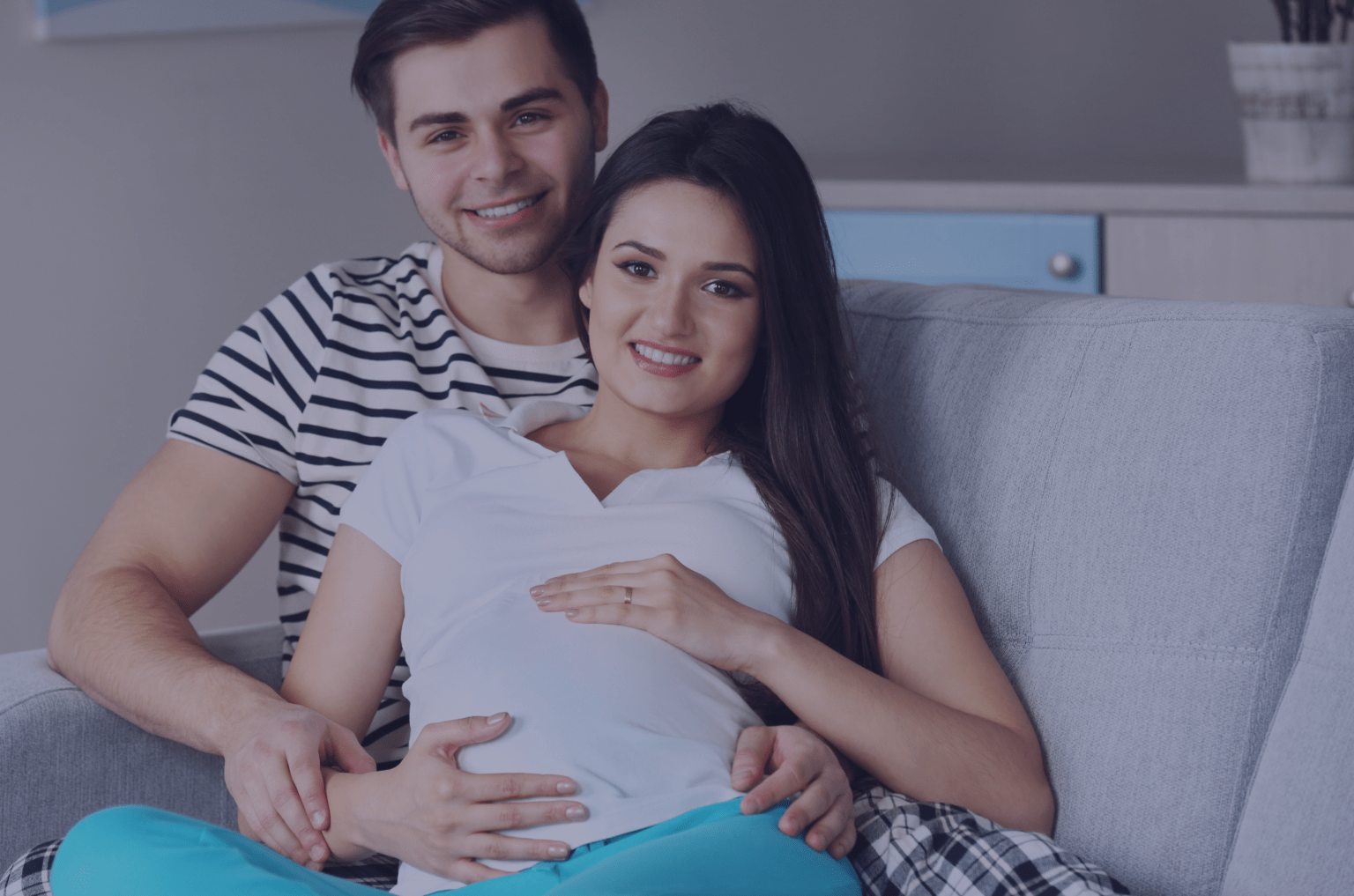 Jajniki – źródło żeńskich hormonów płciowych i komórek rozrodczych ...